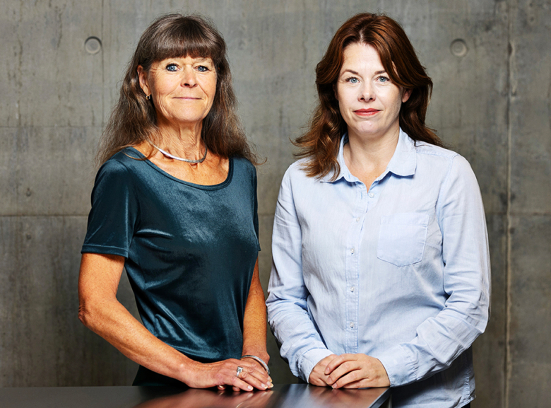Du utnyttjar väl dina förmåner som PRO-medlem? | PROpensionären